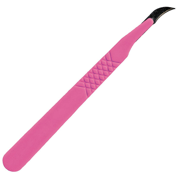 Precision Seam Ripper Pink – Three Little Birds Sewing Co.