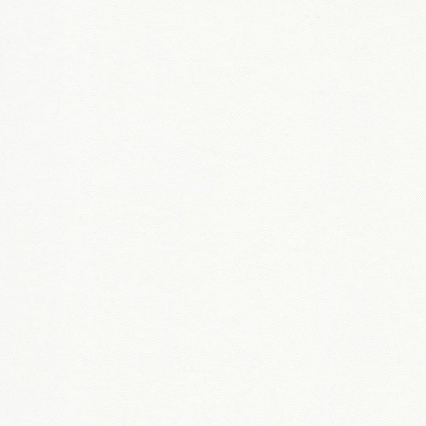 White PFD from Cuprotex Twill -- Robert Kaufman – Three Little Birds ...